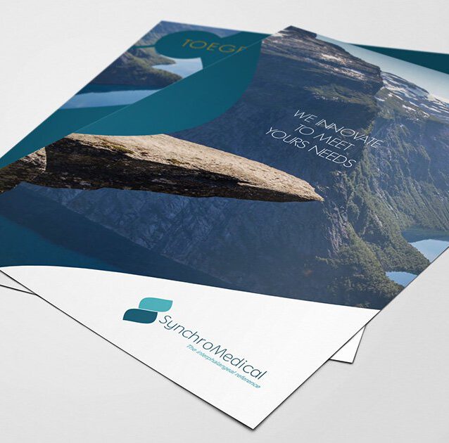 MANITOU / MOTION DESIGN VIDEO / EASY MANAGER - SYNTHES'3D