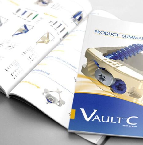 MANITOU / MOTION DESIGN VIDEO / EASY MANAGER - SYNTHES'3D