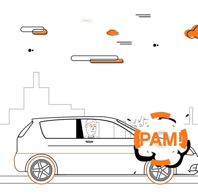 MANITOU / MOTION DESIGN VIDEO / EASY MANAGER - SYNTHES'3D