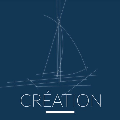 ADECCO / MOTION-DESIGN / COMMUNICATION VIDEO - SYNTHES'3D