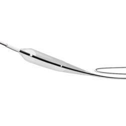 3D illustrations medical uses - SYNTHES'3D