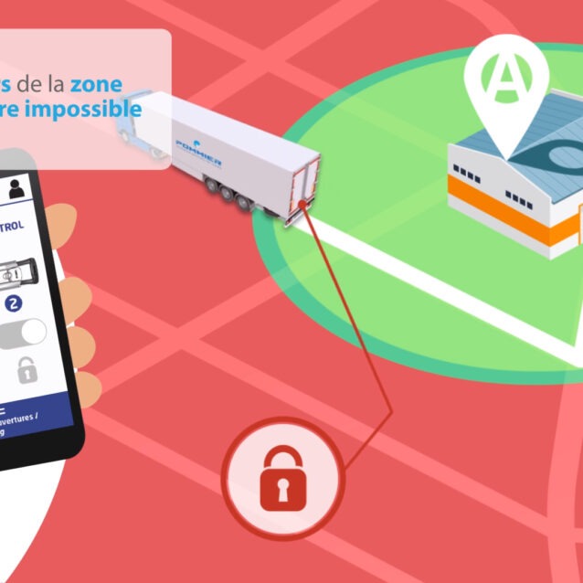 ADECCO / MOTION-DESIGN / COMMUNICATION VIDEO - SYNTHES'3D