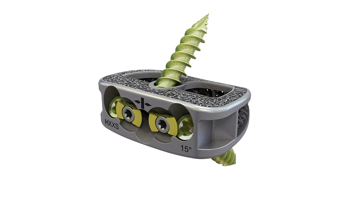 SPINEART / 3D ILLUSTRATIONS / SCARLET AL-T - SYNTHES'3D